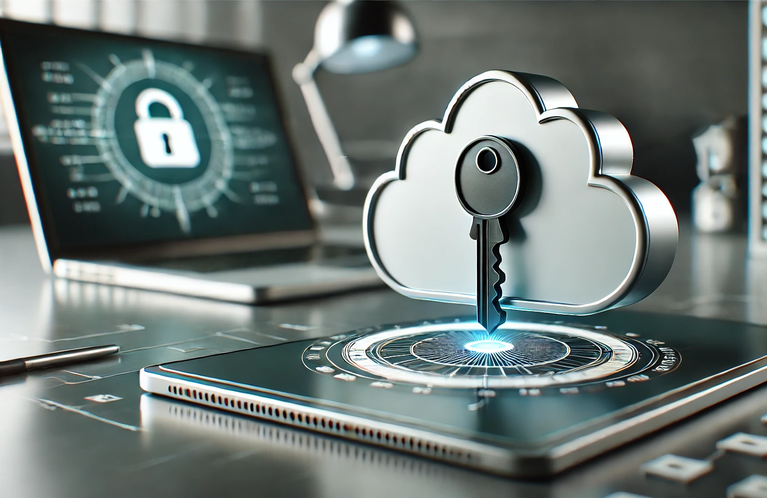 Datenaustausch mit Klienten | Cloudsoftware | dvo Teamwork | dvo.at